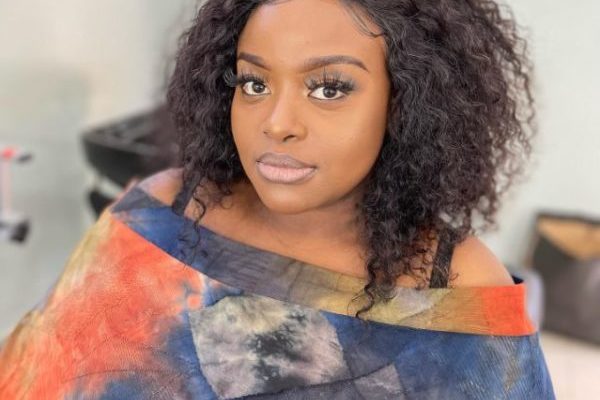 Vele Manenje joins Phalaphala FM | Fakaza News