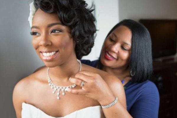 What is a sologamy marriage and does it have benefits? | Fakaza News