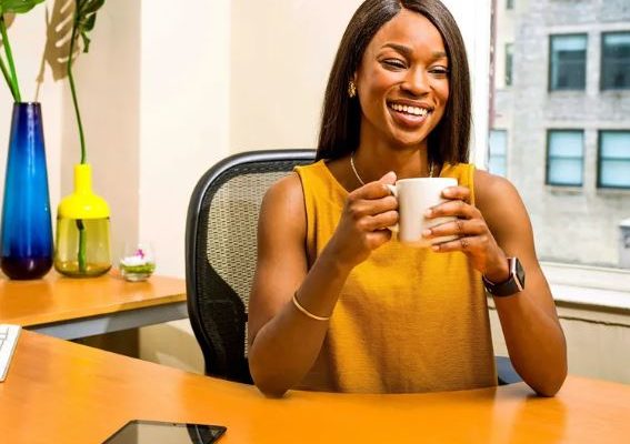 3 crucial tips for wooing a widow or widower | Fakaza News