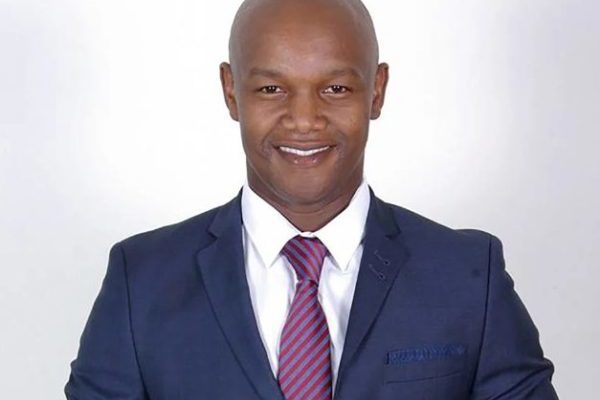 Kgotso Makgalema opens up about recovering from depression | Fakaza News