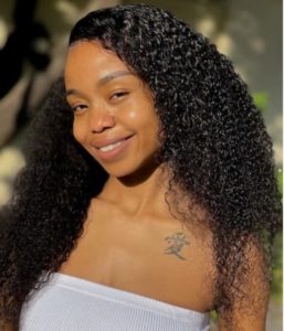Lady Amar surprises her mother, Kayise Zulu - Video | Fakaza News