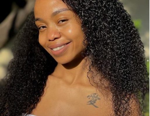 Lady Amar surprises her mother, Kayise Zulu - Video | Fakaza News