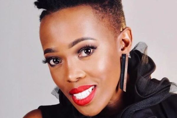 Puleng March bags 4 nominations at the ninth INGOMA | Fakaza News