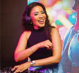 South Africans express anger at Thuli P's DJ booking fee | Fakaza News