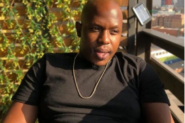BBM’s Tulz Madala launches jersey drive | Fakaza News