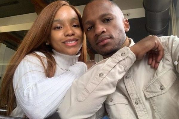 Latest Mirah Aamirah News, Pictures, Gists, Gossip | Fakaza News