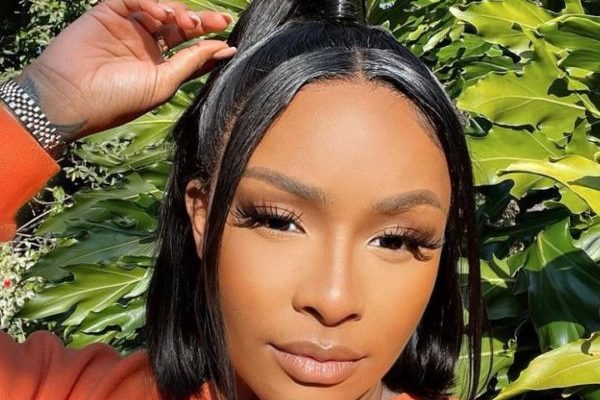 Boity to launch new brand soon | Fakaza News