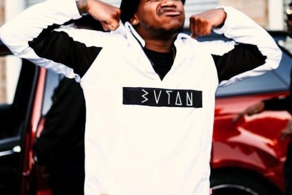 KLY teases new song [Listen] | Fakaza News