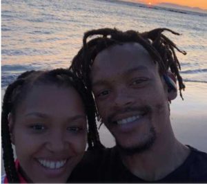 Nota reveals why he married Berita | Fakaza News