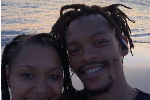 Nota reveals why he married Berita | Fakaza News