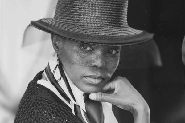 Gcina Mkhize joins Imbewu: The Seed | Fakaza News