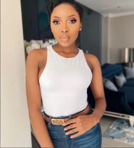 Kat Ncala releases official statement regarding the rape allegations ...