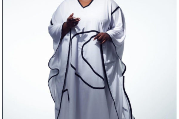 Laconco Debuts Her Newly Found Body Fakaza News