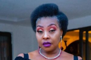 10 women who contributed massively to the South African Music Industry ...