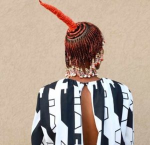10 traditional African hairstyles and their significance | Fakaza News