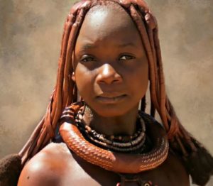 10 traditional African hairstyles and their significance | Fakaza News