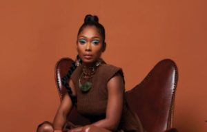 Bianca Naidoo celebrates her 43rd birthday | Fakaza News