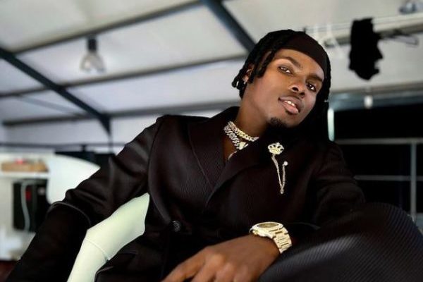 Inside Blaq Diamond's Ndumiso star-studded 28th birthday party (Photos ...