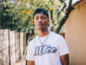 "Emtee needs help," Chris Excel, Nota, others say nyaope is destroying ...