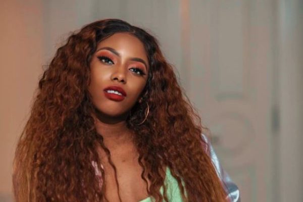 Gigi Lamayne hints at dropping a Christmas song soon | Fakaza News Gigi Lamayne hints at dropping a Christmas song soon | Fakaza News
