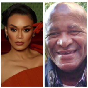 Pearl Thusi calls for solidarity to help actor Vusi Thanda after ...