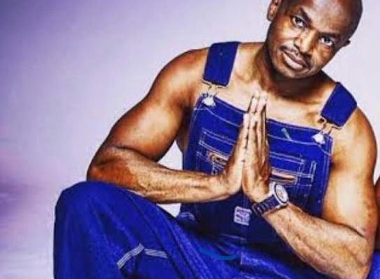 'Rest in peace king’ - Alaska's Crazy Thibos passes away | Fakaza News