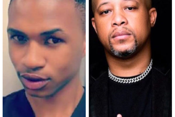 Musa Khawaula Publicly Apologises To Dj Lulo Café After Leaking His Explicit Video Fakaza News