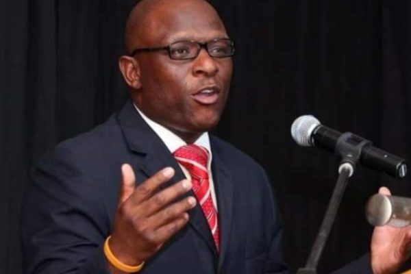 Putco Mafani ventures into music | Fakaza News Putco Mafani ventures into music | Fakaza News