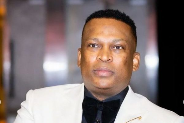 Robert Marawa, Celeste Ntuli, 2 others announced as panelists of Minnie ...