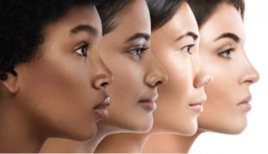 What is Mewing: The TikTok trend that helps you improve your jawline ...