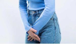 7 frequently asked questions about the v*gina answered | Fakaza News
