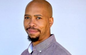 Actor Mothusi speaks about his new acting gig | Fakaza News