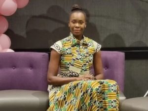 Sonia Booth opens up about divorce, healing, and the reality behind the ...