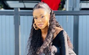 Lady Amar surprised by family on her 30th birthday (Video) | Fakaza News