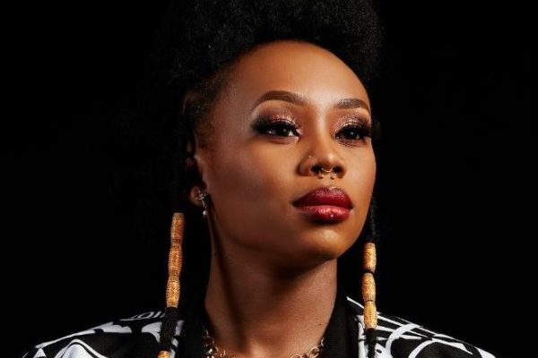 Bontle Modiselle speaks about her performances at Big Brother Titans ...
