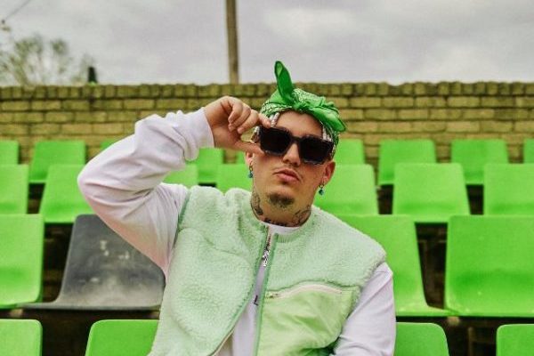 Costa Titch's fans to celebrate his birthday and legacy (Details ...