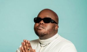 Heavy K slammed as an 'opportunist' for calling out Samthing Soweto ...