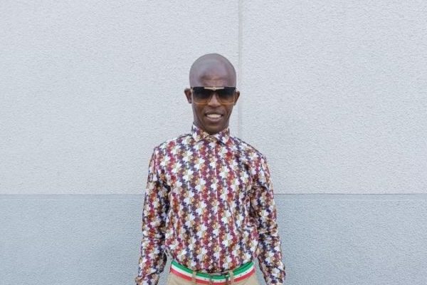 "People love my voice," Junior Khanye becomes an Amapiano star | Fakaza ...