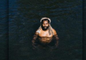 Sjava's "Isibuko" album turns 1 | Fakaza News