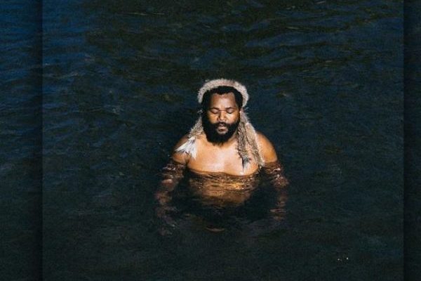 Sjava's "Isibuko" album turns 1 | Fakaza News