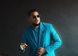 AKA's 'Mass Country' album turns 2 | Fakaza News