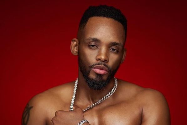 Latest Lwah Ndlunkulu News, Pictures, Gists, Gossip | Fakaza News