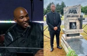 6 things you should know about Sim Dope | Fakaza News