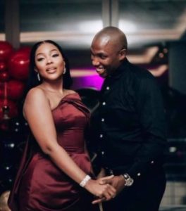 6 things you should know about Sim Dope | Fakaza News