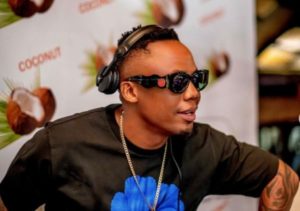 DJ Tira announces the end of Fact Durban Rocks as the brand prepares ...