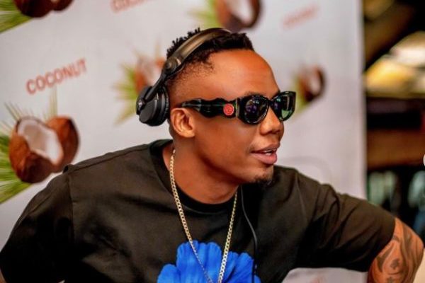 Latest Senzo Shezi News, Pictures, Gists, Gossip | Fakaza News