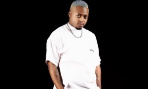Latest Kelvin Momo News, Pictures, Gists, Gossip | Fakaza News