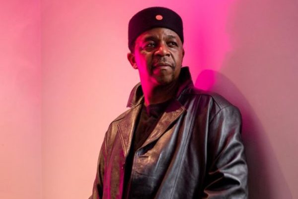 Here's a glimpse of Oskido's newly opened Airbnb | Fakaza News