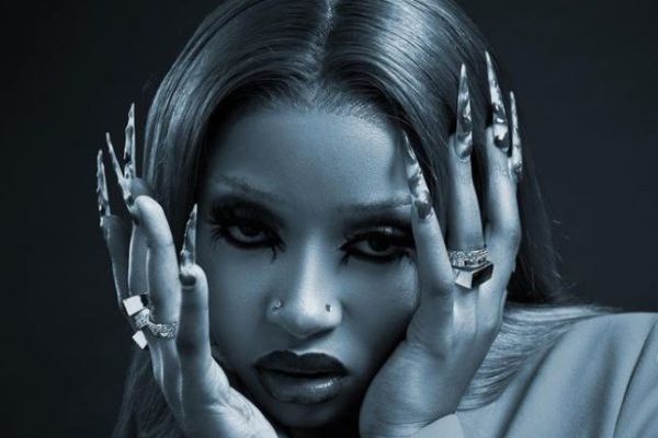 Uncle Waffles turns 23: Interesting facts about the DJ | Fakaza News