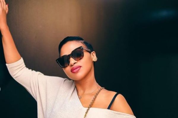 Zonke to headline the Cape Spring Experience 2025 | Fakaza News